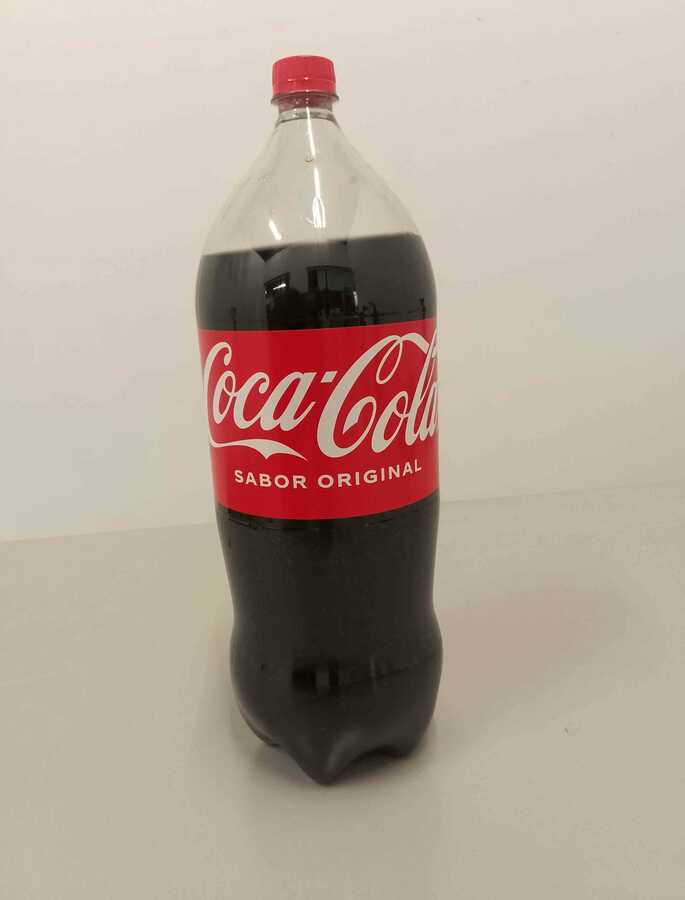 729 744 3269 - 产品