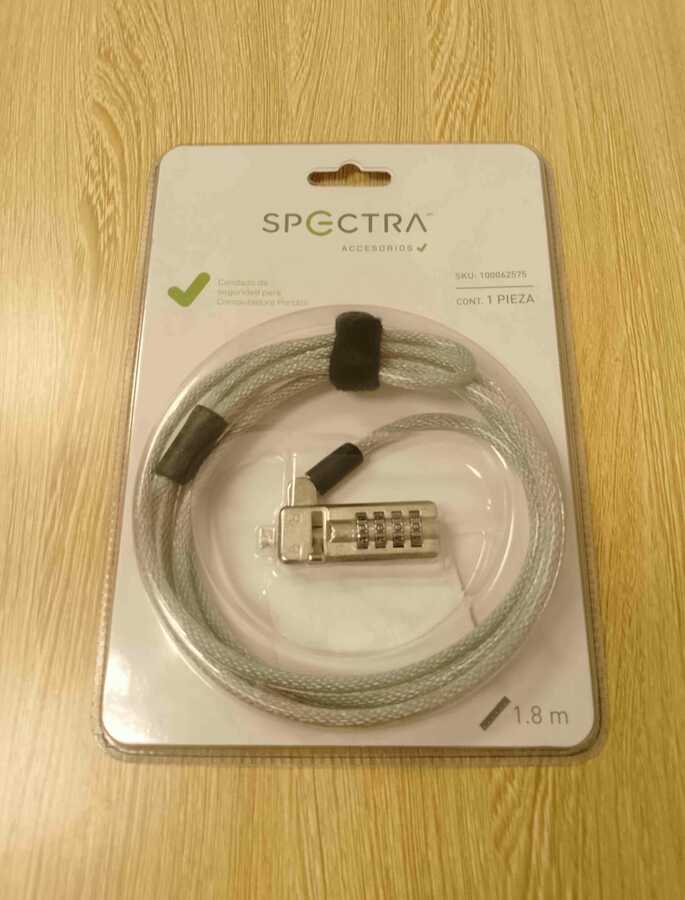 729 744 3269 - 产品